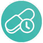 Fixiersysteme - Spezialisierte Fixierlösungen für medizinische Zu- und ...