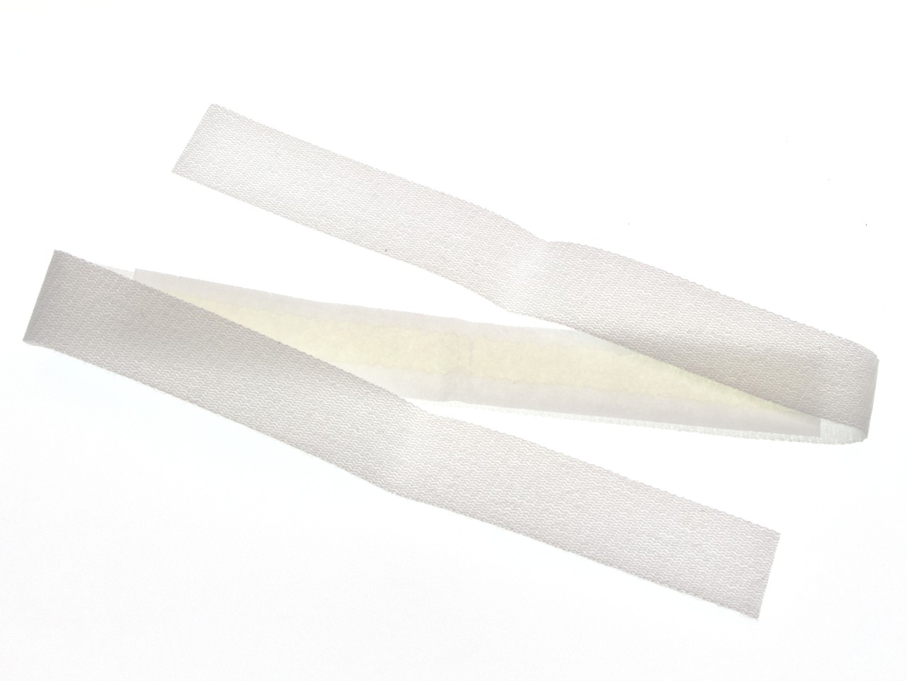 Transafix Tubusfixierungen kaufen