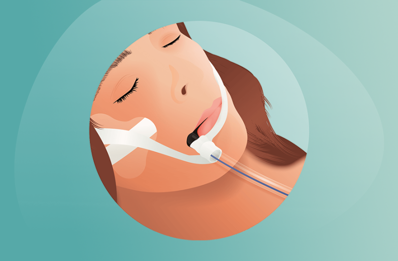 Transatlantic - Medizinprodukte Made in Germany