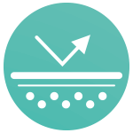 Fixiersysteme - Spezialisierte Fixierlösungen für medizinische Zu- und ...