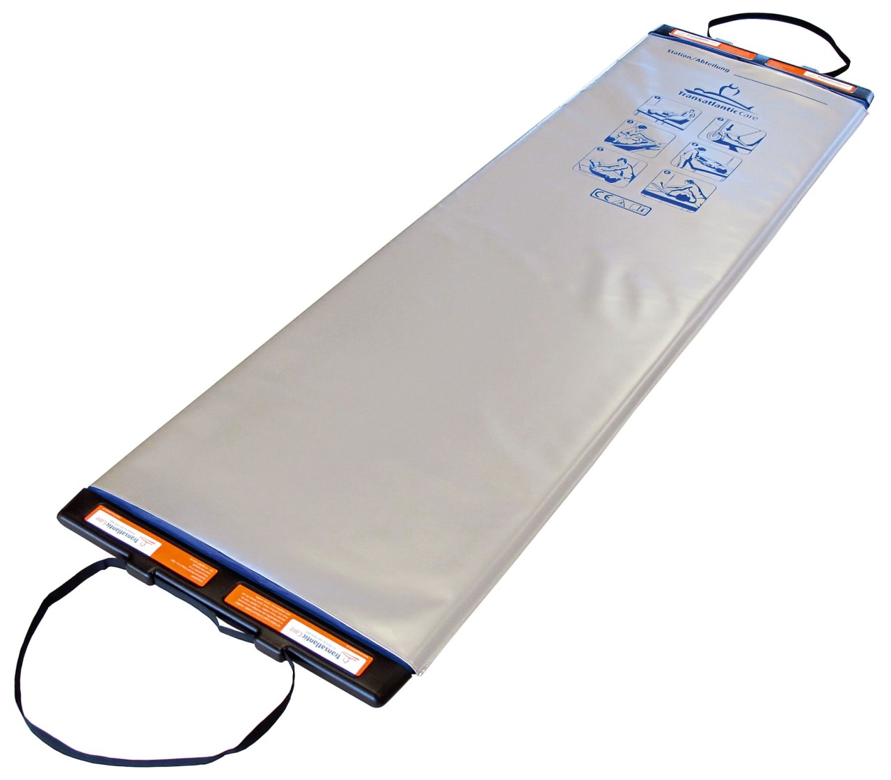 Rollboards